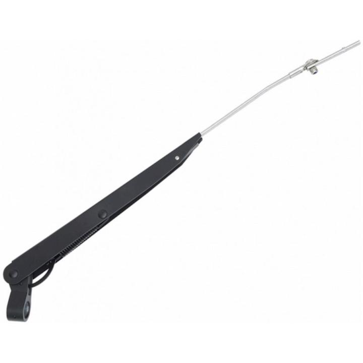 ONE STOP MARINE TMC HEAVY DUTY WIPER ARM 345MM-440MM | Lazada