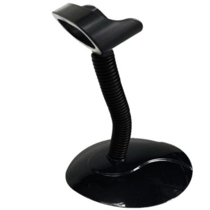 Barcode Scanner Stand Barcode Holder | Lazada