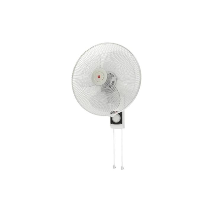 KDK WALL FAN 16" KU-408 | Lazada