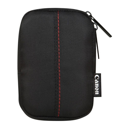 Canon RL-GC01 Compact Camera Case (Black) | Lazada