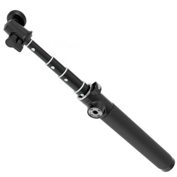 DJI Osmo Extension Stick | Lazada