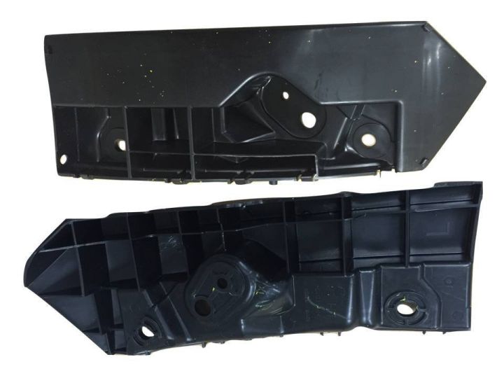 Perodua VIVA/VIVA ELITE 52116-BZ030 Front Bumper Side Bracket LH ...