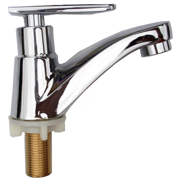 Luccano TK6003 Basin Faucet and Water Tap | Lazada