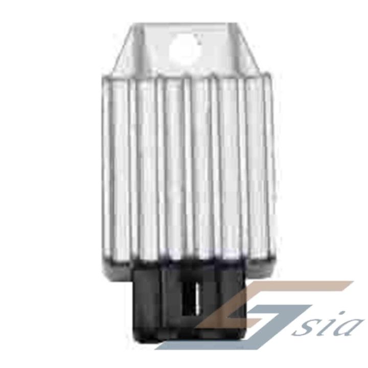 EX5 Rectifier (A) | Lazada