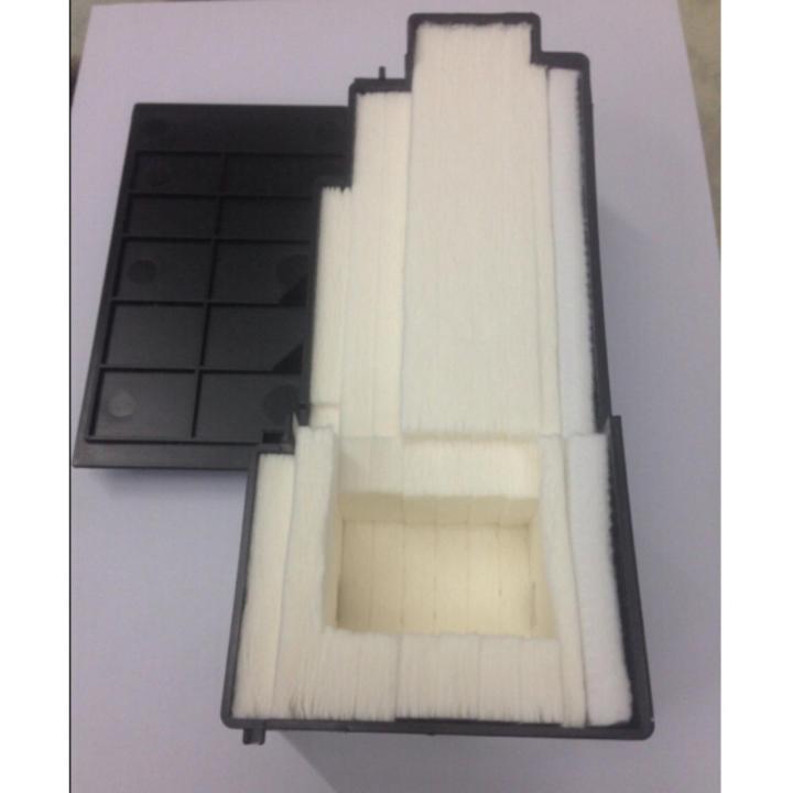 Original Epson Waste Ink Pad ( L120 L220 L310 L380 L485 Printer ) | Lazada