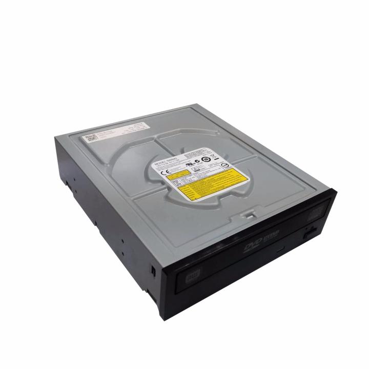 Panasonic SW840 Dvd-r DL SATA Internal Desktop Optical Drive (NEW) | Lazada