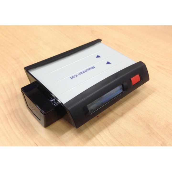 SMART TAG MAX TAG Touch n Go Toll Electronic payment [ LIMITED STOCK ...