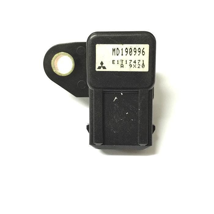 Genuine Proton Wira Mitsubishi Lancer Map Sensor MD190996 | Lazada
