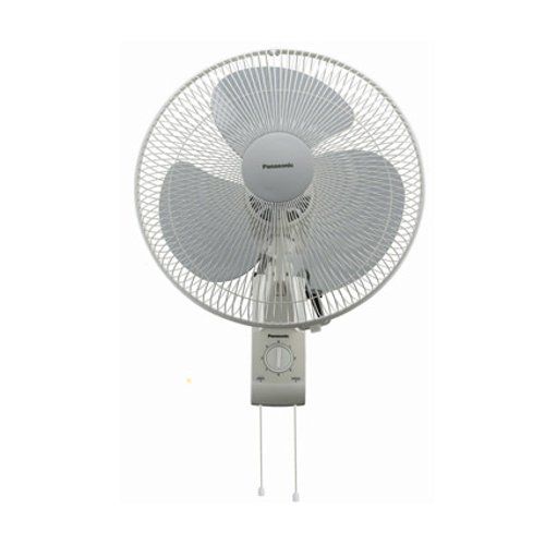 Panasonic FMU408 Wall Fan | Lazada
