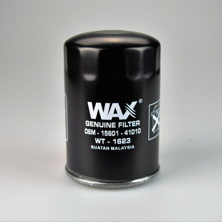 Oil Filter - Toyota Celia, Wish, Innova (E2) | Lazada