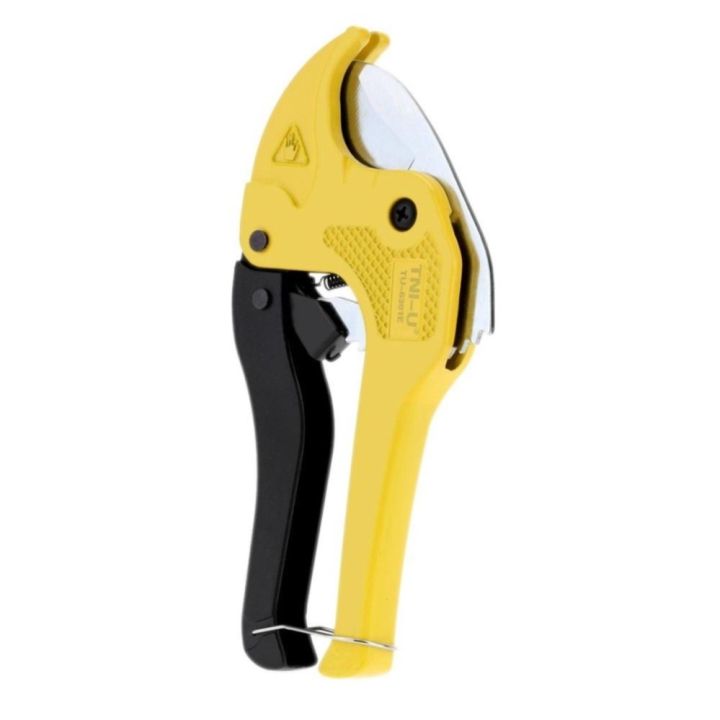 Stanley pipe cutter | Lazada