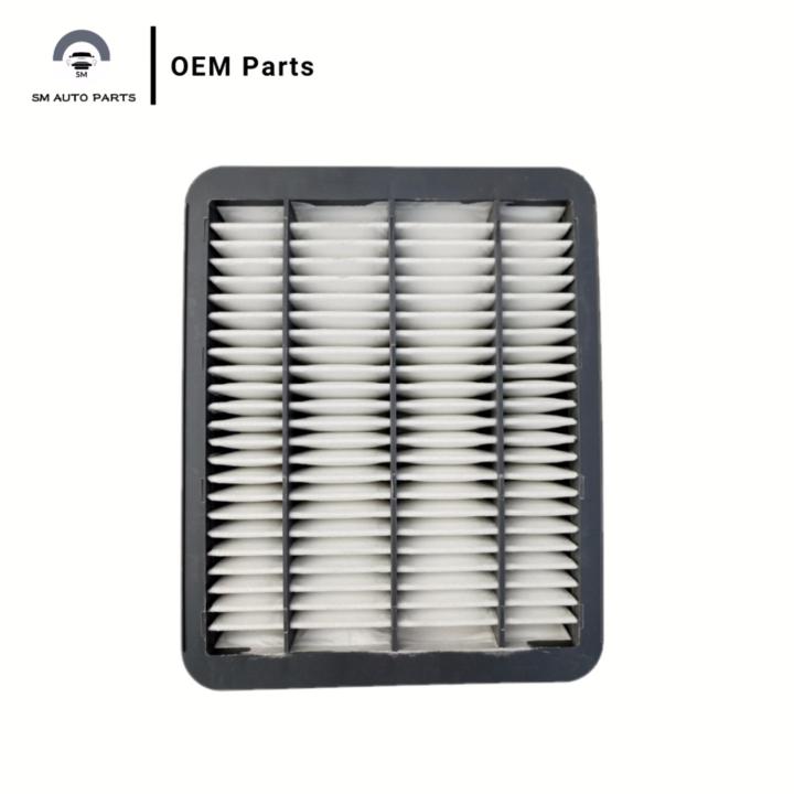 Toyota Hiace KDH201 Diesel New OEM Air Filter ( 17801-30070) | Lazada