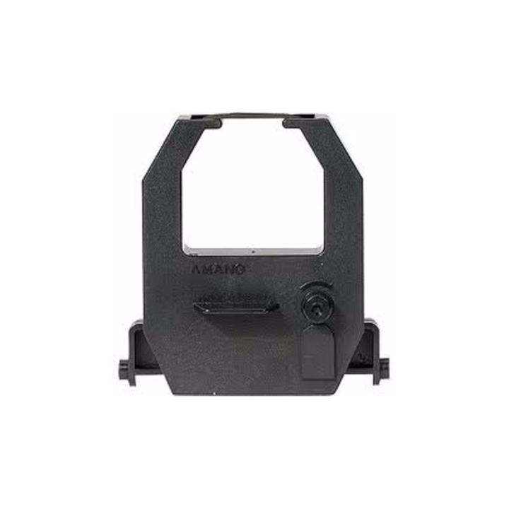 TIME RECORDER RIBBON | Lazada