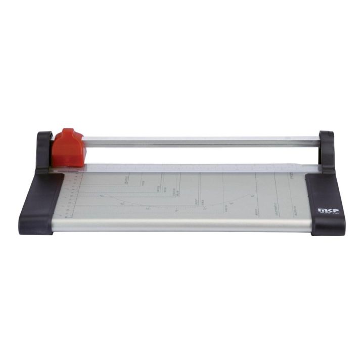 MKP A4 / A3 Rotary Trimmer / Paper Trimmer / Paper Cutter / Paper ...