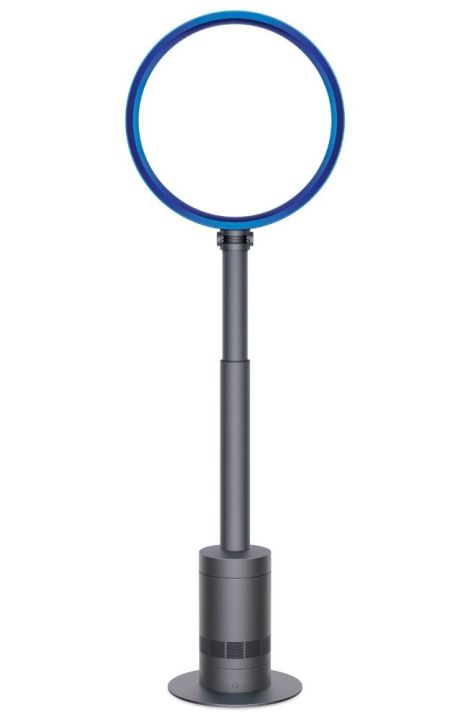 Dyson fan lazada store