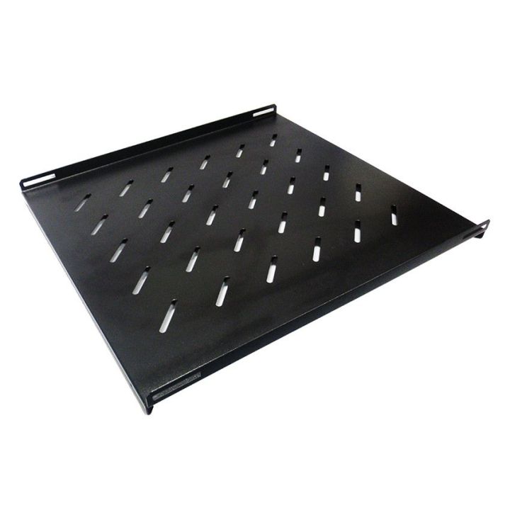 Equipment Tray For Floor Standing Server Rack | Lazada