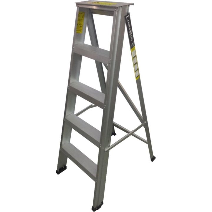 4 Step Ladder | Lazada