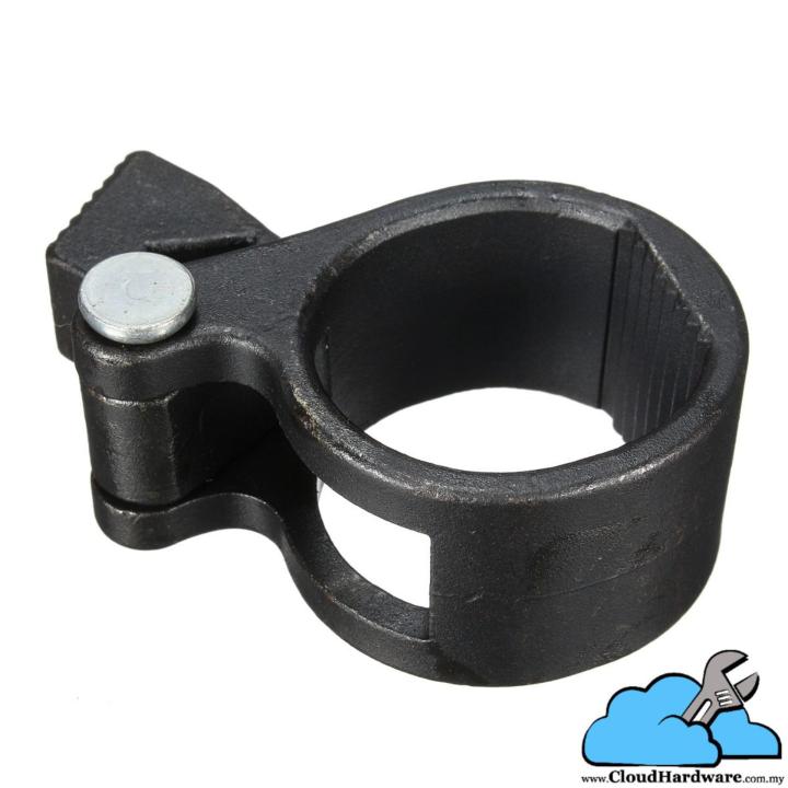 [SALES!] MHR Tools Universal Tie Rod Wrench 27mm - 42mm Multi-Purpose ...