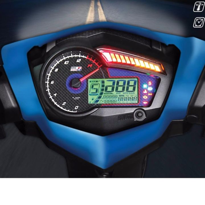 Y15ZR Digital Meter | Lazada