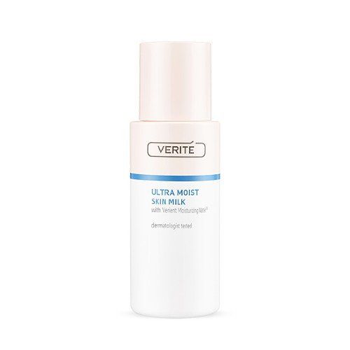 VERITE Ultra Moist Skin Milk 25ml | Lazada