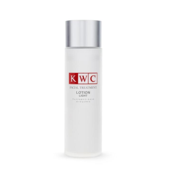 KWC Facial Treatment Lotion Light | Lazada