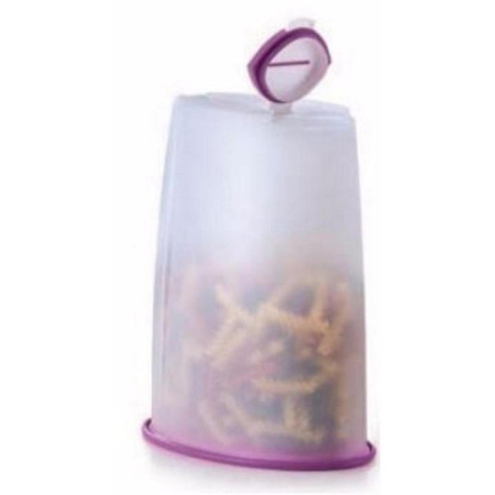 Tupperware Multi Dispenser (1) 2.5L | Lazada
