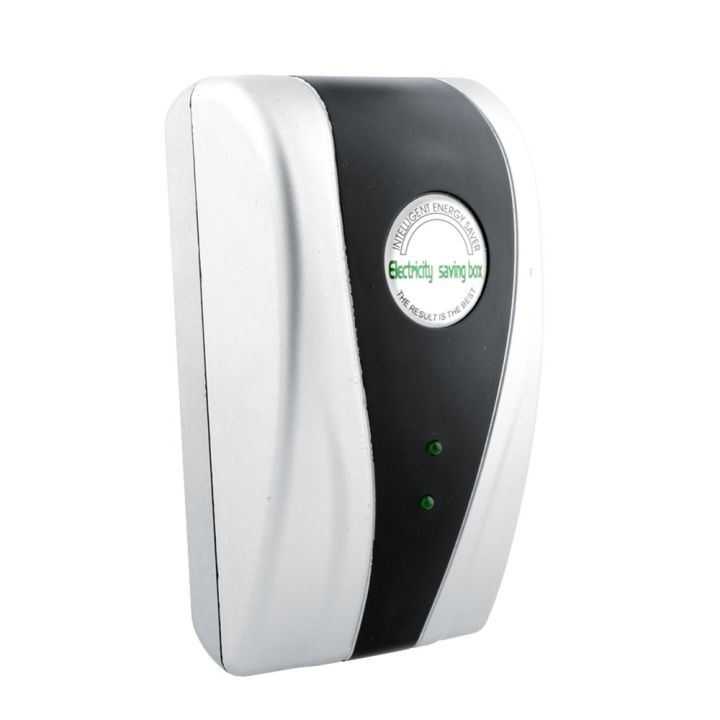 Gadgetbin Home Electricity Power Saving Box | Lazada