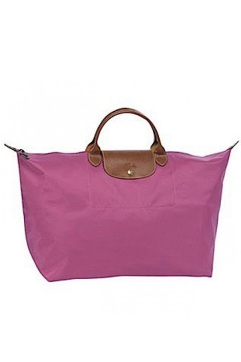 Longchamp 1624089 Le Pliage Bag | Lazada