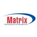 Matrix Aircon Shop PH - MX-CS35L2A M Series 1.5HP FULL DC Inverter ...
