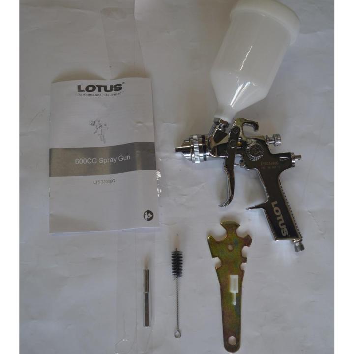 Spray Gun | Lazada PH