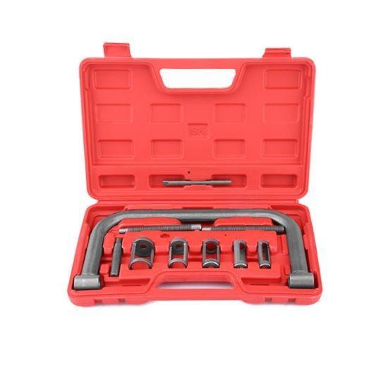 Valve Spring Compressor set | Lazada PH