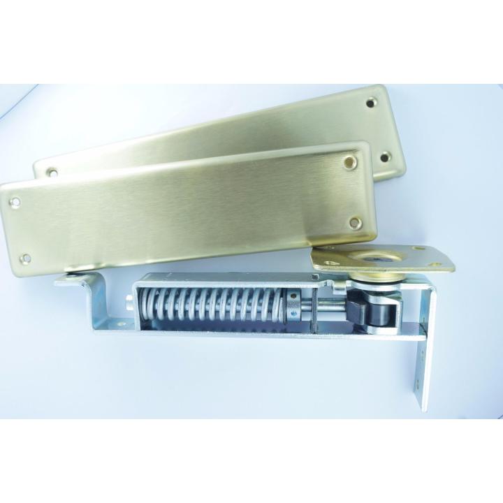 Stanley BB159 Double Acting Floor Spring Pivot | Lazada PH