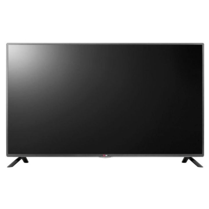LG 39LB5610 39 inch LED TV | Lazada PH