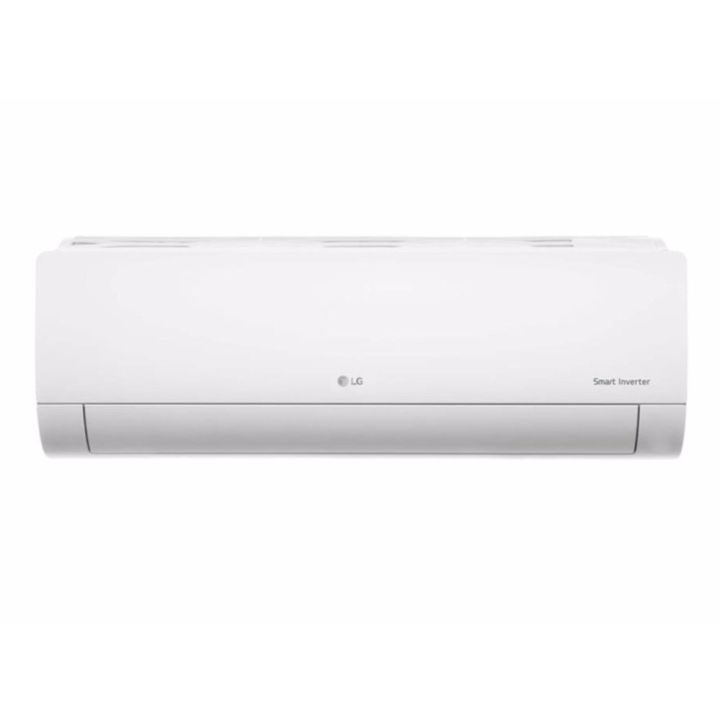 LG HS-18IST 2.0HP Smart Inverter Split Type Air Conditioner | Lazada PH