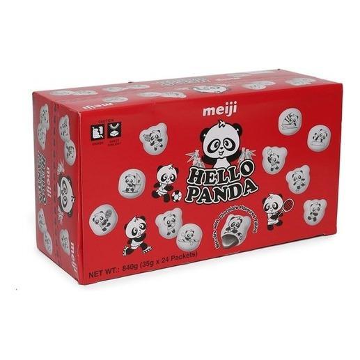 Hello Panda 35g Set of 24 | Lazada PH