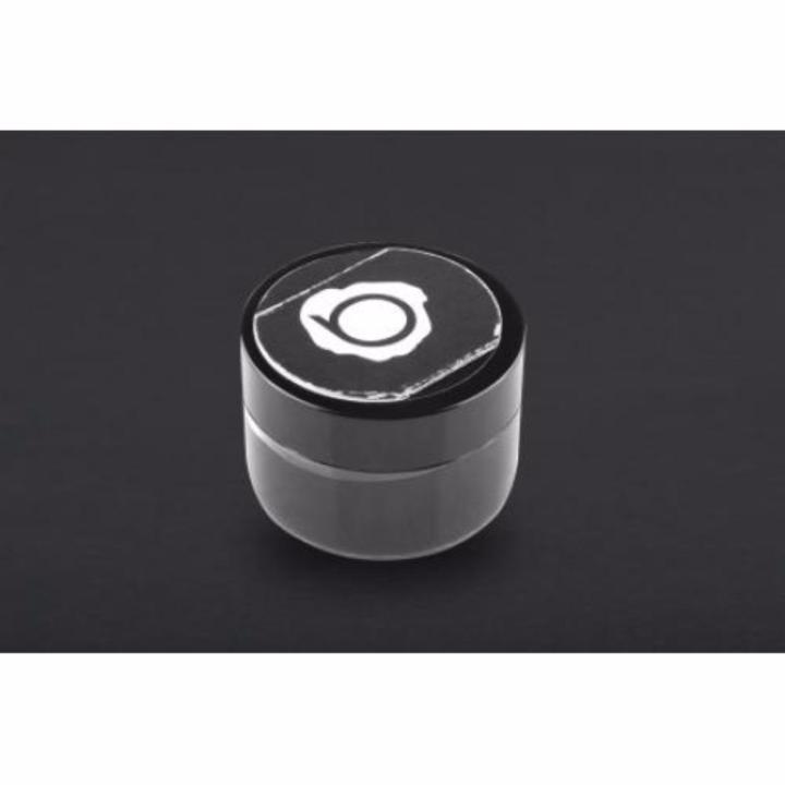 Circuitrocks BarePaint Conductive Paint 50ml | Lazada PH