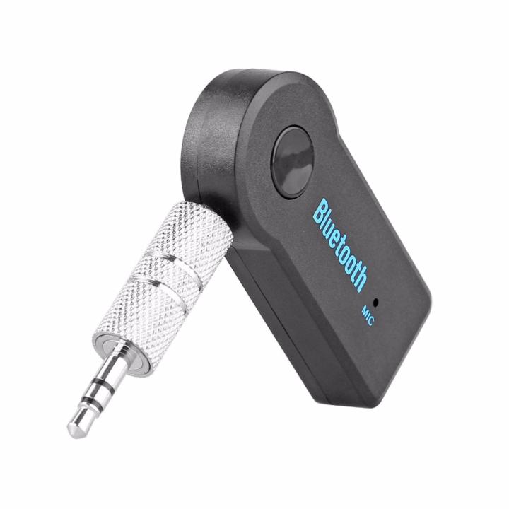 Car Bluetooth Adapter | Lazada PH