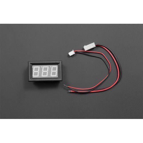 Circuitrocks LED Current Meter 10A | Lazada PH