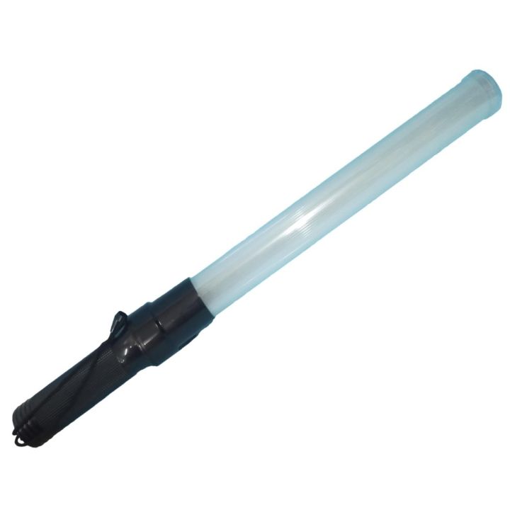 Meisons TRAFFIC baton 21 dual color red and green | Lazada PH