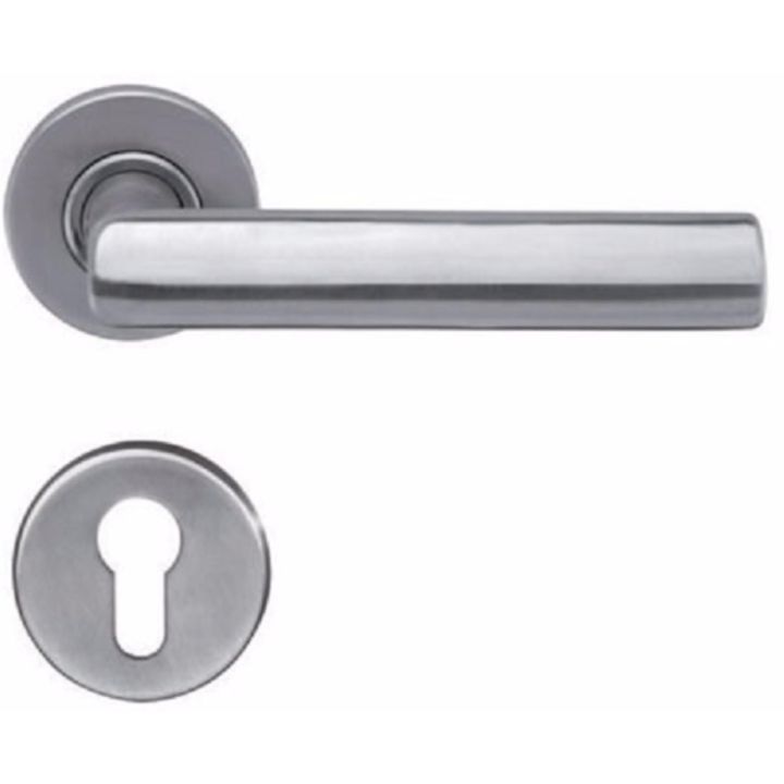 Dorma Pure 8906 Ent SS | Lazada PH