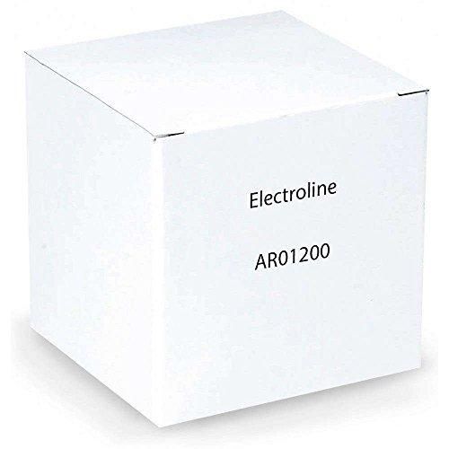 Electroline Eda-Ar01200 1-Port Cable Tv/Hdtv/Digital Internet Modem ...
