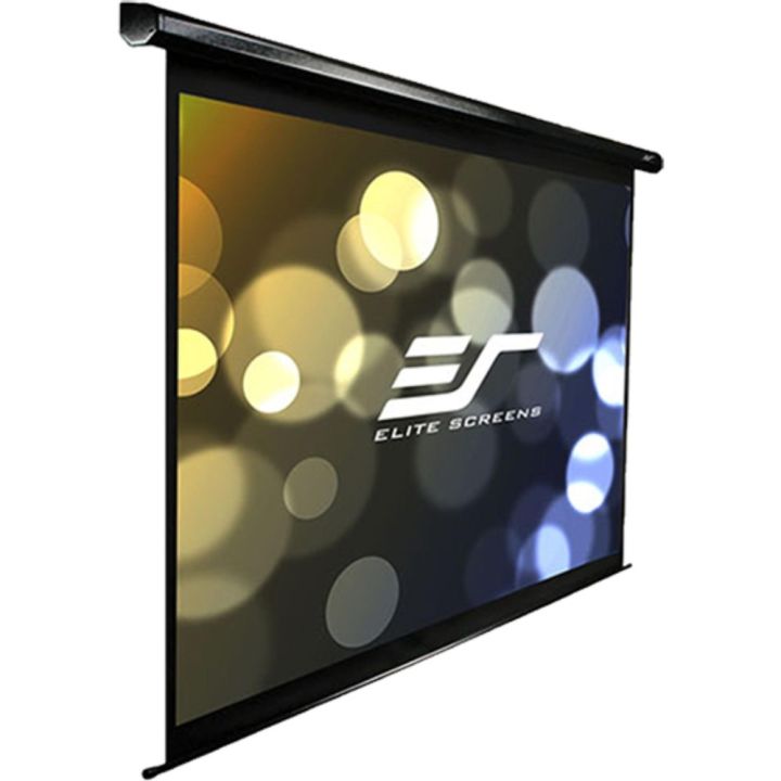 MOTORIZED SCREEN | Lazada PH