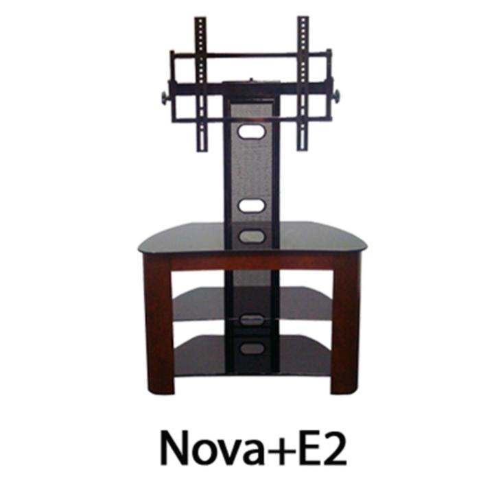 TV STAND | Lazada PH