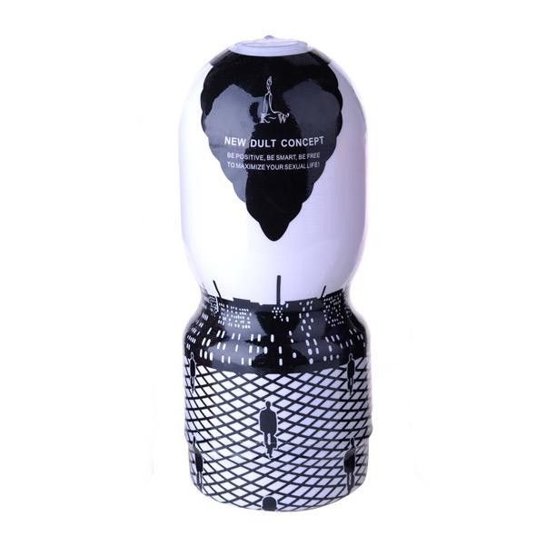 Secret Corner Adult Concept Male Masturbation Cup Adult Sex Toys for ...