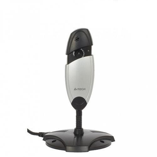 A4Tech PK-635G 16mp WebCam | Lazada PH