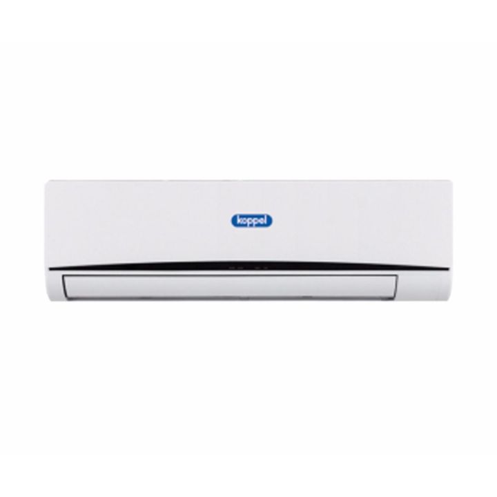 Koppel KSW-18R5CA 2.0HP Wall Split Type Aircon - Era Series (R410A ...