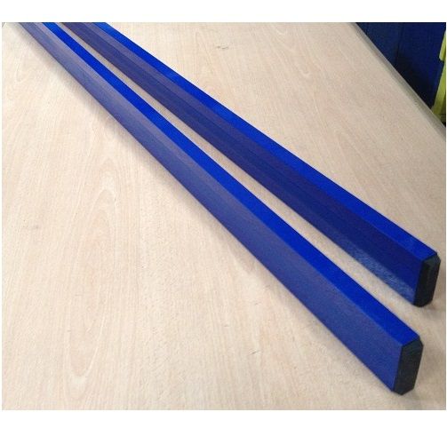 Aluminum Straight Edge 1.2 - 3.0 meters | Lazada PH