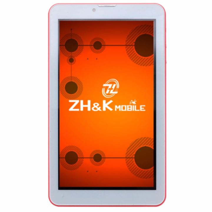 ZH&K Diamond | Lazada PH: Buy sell online Tablets with cheap price ...