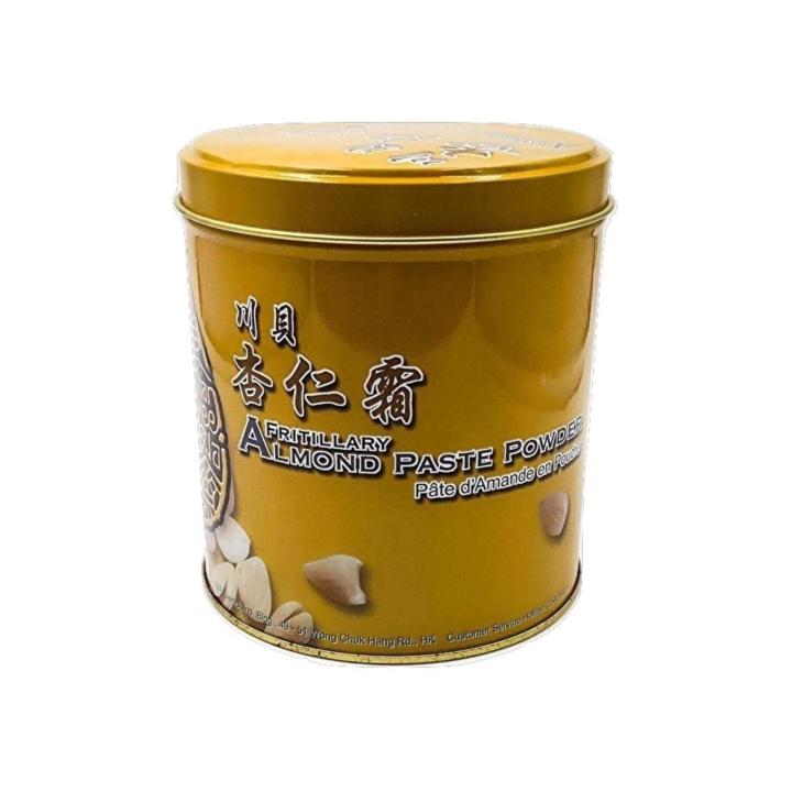 Almond Paste Powder, 454g | Lazada PH