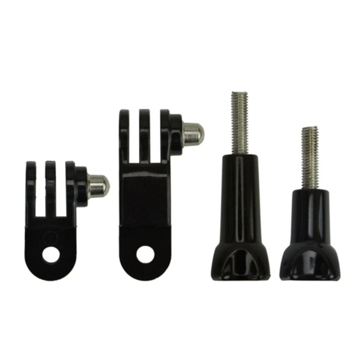 JJC 3-way Pivot Arm Assembly Extension for Gopro | Lazada PH